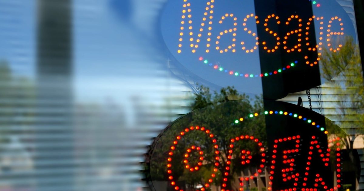 Real San José Eventos 《 OPINIONES